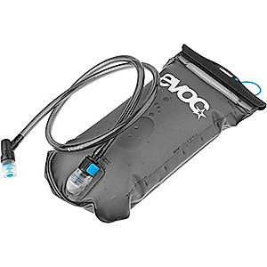 EVOC, Hydration Bladder, Volume: 1.5L, Carbon Grey