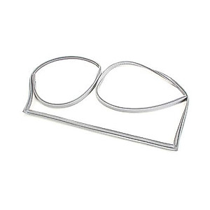 TRAULSEN SER-16473-00 Snap Gasket 29.25" X 67.44"