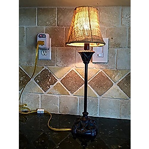 Woods Import - Digital Countdown Timer