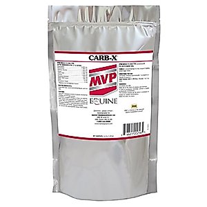 Carb-X 3.5 lb