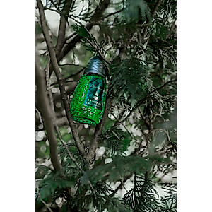 Pino Silvestre Original By Pino Silvestre For Men - A Men's Eau De Toilette Cologne Perfume Spray With A Million Dollar Fragrance - An Extreme Pheromone For The Classic Man In Your Life - 4.2 Oz