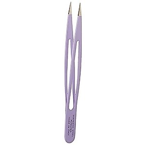 Accents Aero Tweeze Point Tip