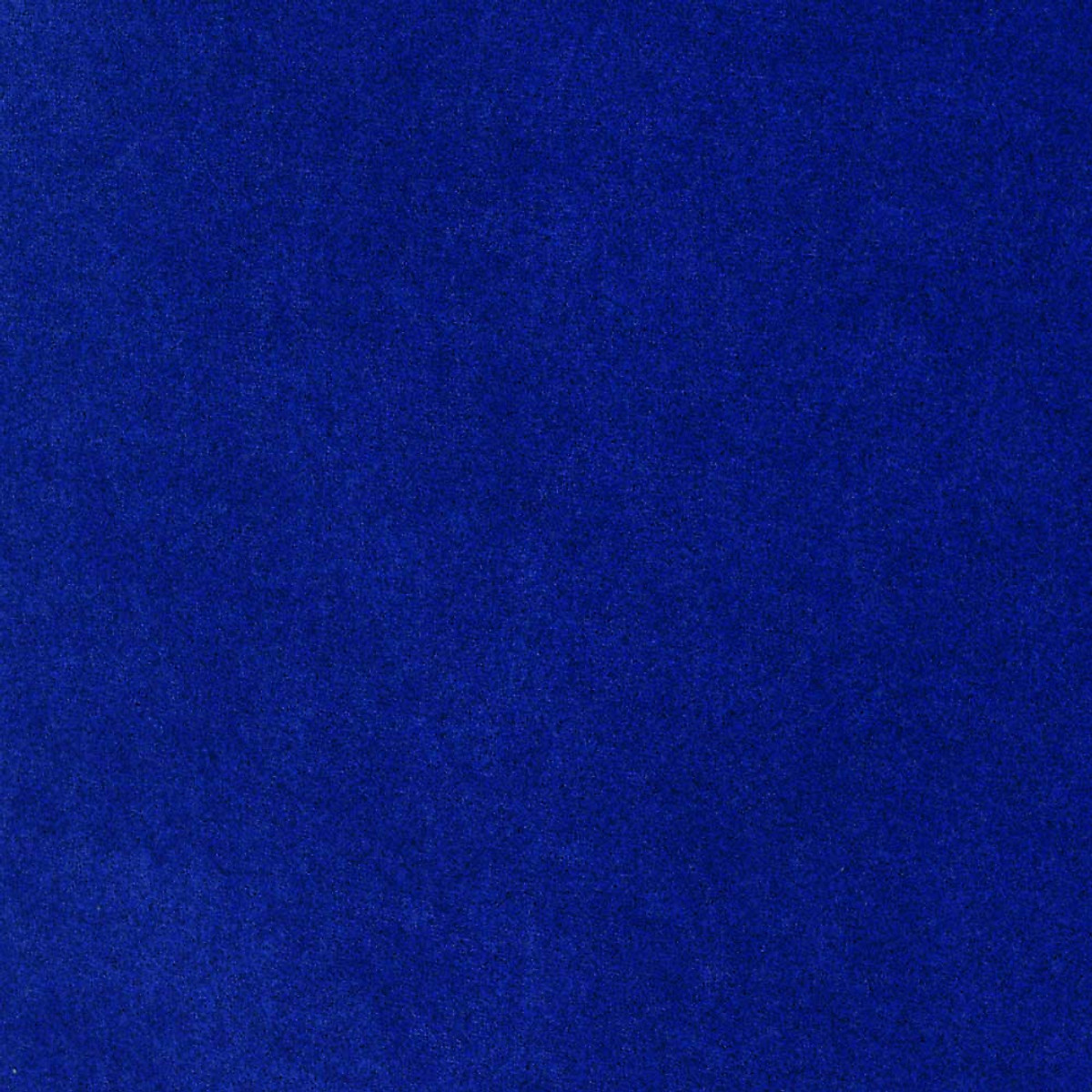 Sauder Cannery Bridge Headboard, L: 63.74" x W: 3.54" x H: 47.48", Dusty Pink Finish