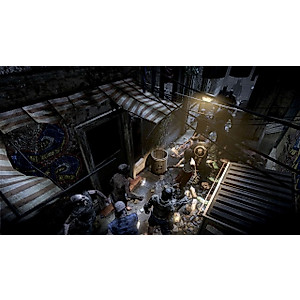 Dead Island Special Edition