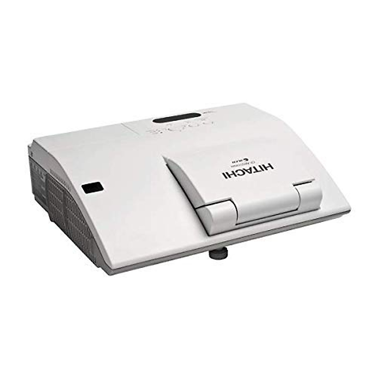 Hitachi CP-AW2519N Interactive Ultra Short Throw Projector (Renewed)