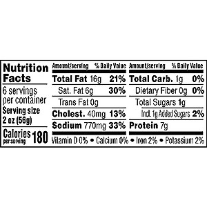 Spam Classic, 12 Ounce Can (Pack of 12)