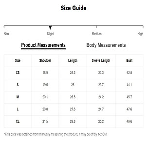 WDIRARA Men's Cartoon Letter Graphic Drawstring Hoodie Long Sleeve Pocket Sweatshirts Blue L