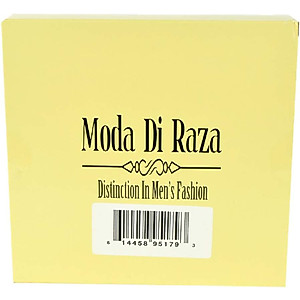 Handkerchiefs for Men, 3 Piece Set Cotton Hanky, Monogrammed, Initial Handkerchiefs, Pocket Square For Men