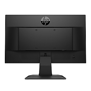 HP Envy 16" WQXGA Touchscreen Laptop 2023 Newest, Intel Core i9-13900H(14-Core, Up to 5.4GHz), GeForce RTX 4060, 24GB DDR5 RAM, 1TB SSD, Wi-Fi 6E, Backlit Keyboard, Quad Speakers, Windows 11 Home