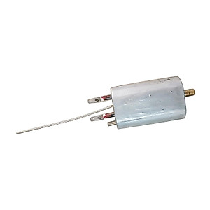 Stage Effects Machines Heater Core Fogging Part Spray Machine Accessories Core Replacements Spare Parts for Christmas Stage, 900W