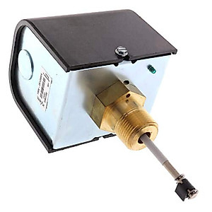 RS-1-LP, Low Pressure Sensor