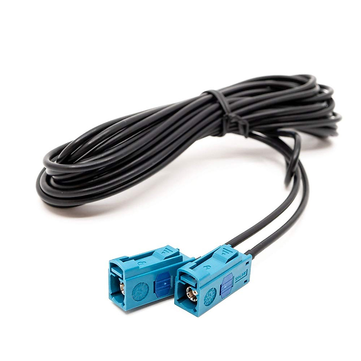 CS-FPD-XAVIER-nCAM-IMX327 FPD-Link3 2MP Star Light ISP Camera Module for Jetson Xavier (2 cam YT1.0-4)