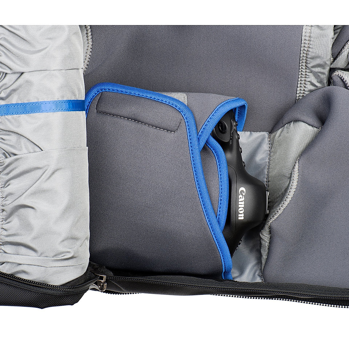 THINK TANK Shape Shifter 15 V2 Messenger Bag, 75 cm, Black (Negro)