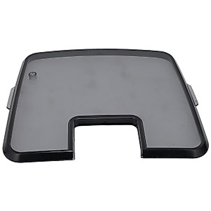 Supplying Demand 421944082821 Coffee Machine Lid Cover For Bean Container