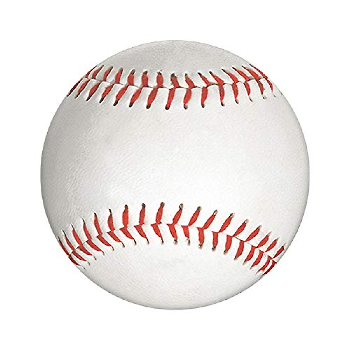 ​​​​PopSockets Phone Grip with Expanding Kickstand, PopSockets for Phone - Baseball