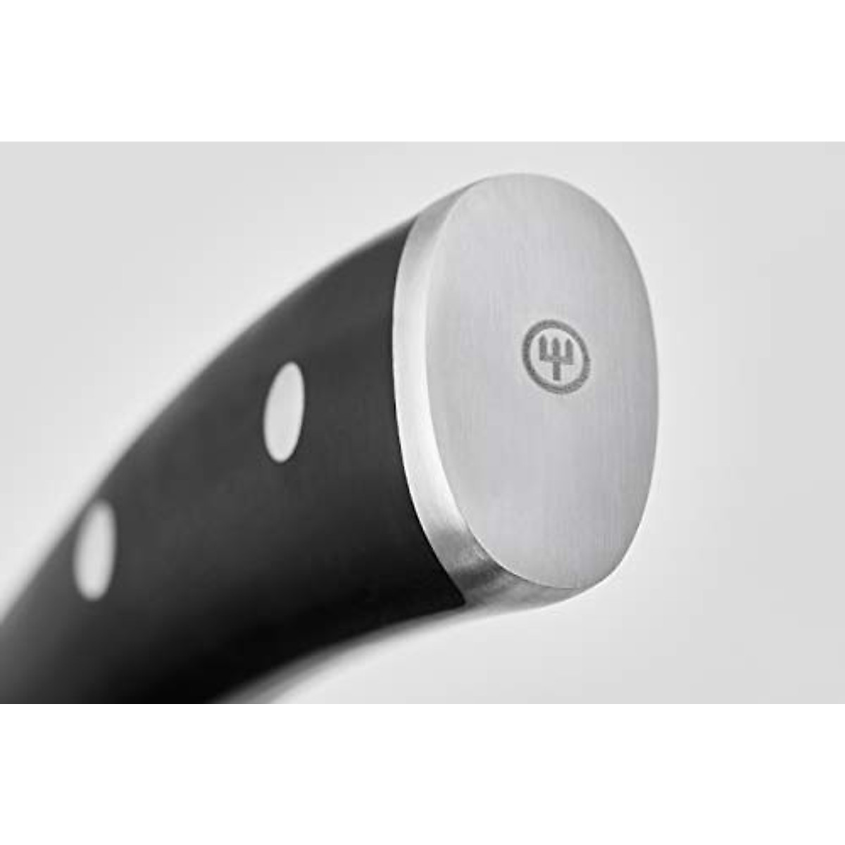 Wüsthof Palette, Gourmet (9195091820), 20 cm Klingenlänge, Edelstahl, rostfrei, für Spülmaschine, hochwertiges Küchenwerkzeug für alle Köche