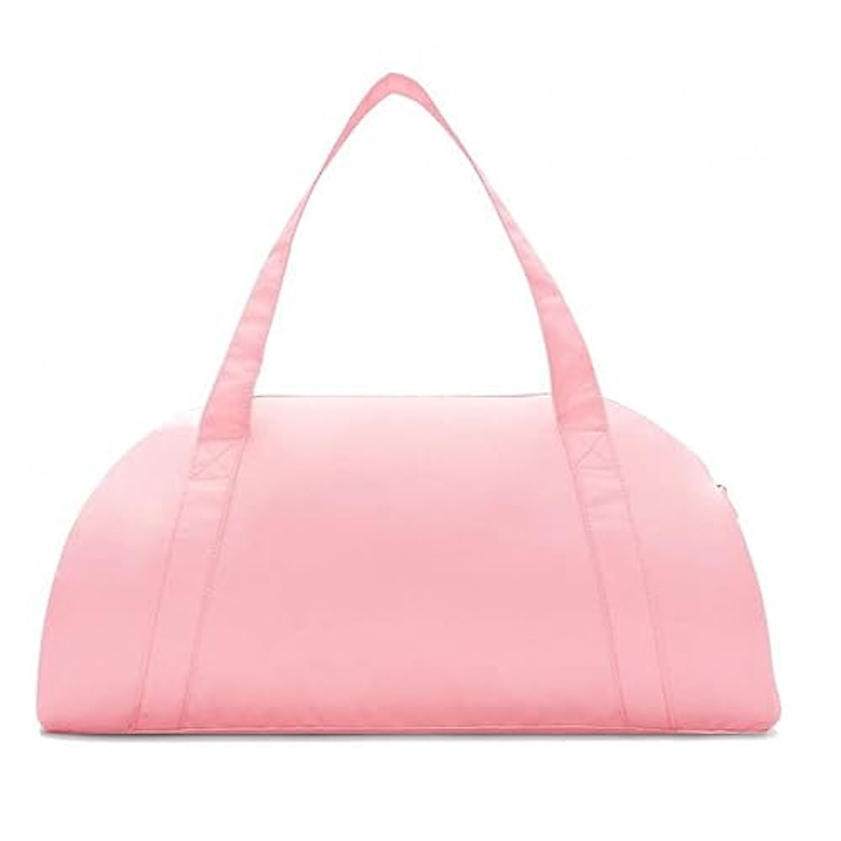 Nike Gym Club Duffel Bag (24L) nkDR6974