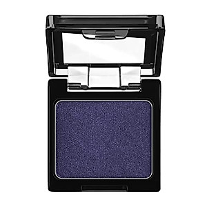 wet n wild Color Icon Matte Eyeshadow Single | High Pigment Long Lasting | Moonchild