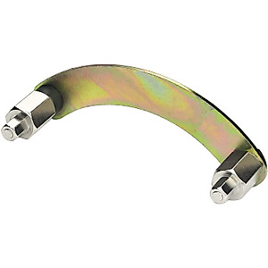 Mekar Cam Gear Lock Camlock Tool Compatible with DOHC Subaru WRX STi FXT, LGT OBXT Service Tools