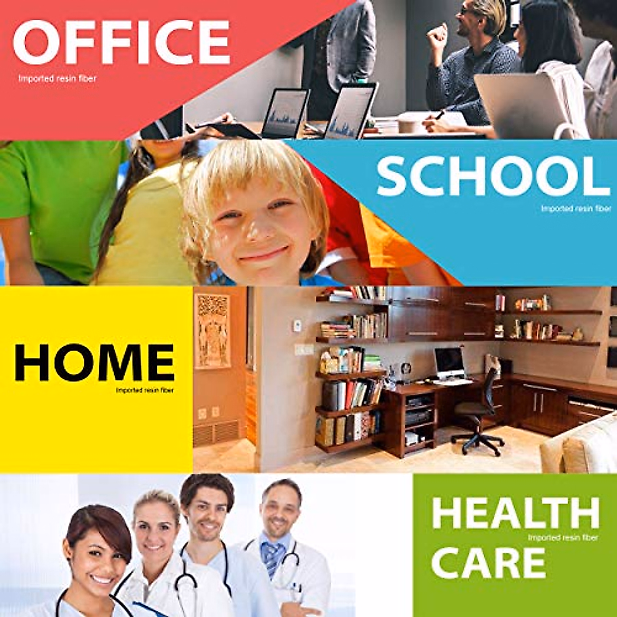 TG Imaging (2-Pack) (Toner + Drum) Compatible Replacement for Canon 051H Drum Unit and 051H Toner Cartridge Combo Pack Work for MF264dw MF269dw MF266dw LBP161dn MF263dn Toner Printer