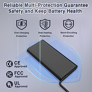 2024 New 240W 180W Laptop Charger fit for Dell Alienware Precision 7710 7730 7520 Laptop Charger Power Supply Cord