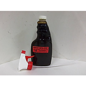 Predator Control Group Coon Collector, Smoked Anise 16 Oz.PCG