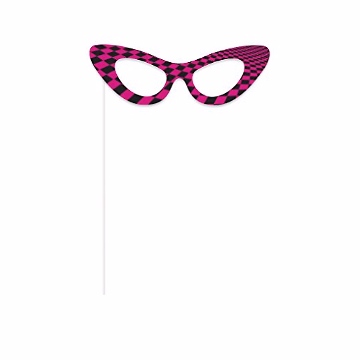 Tea Party Photo Booth Props (10 Count), Premium Multicolor Cardstock - Unique & Fun Design, Perfect For Birthdays & Themed Celebrations