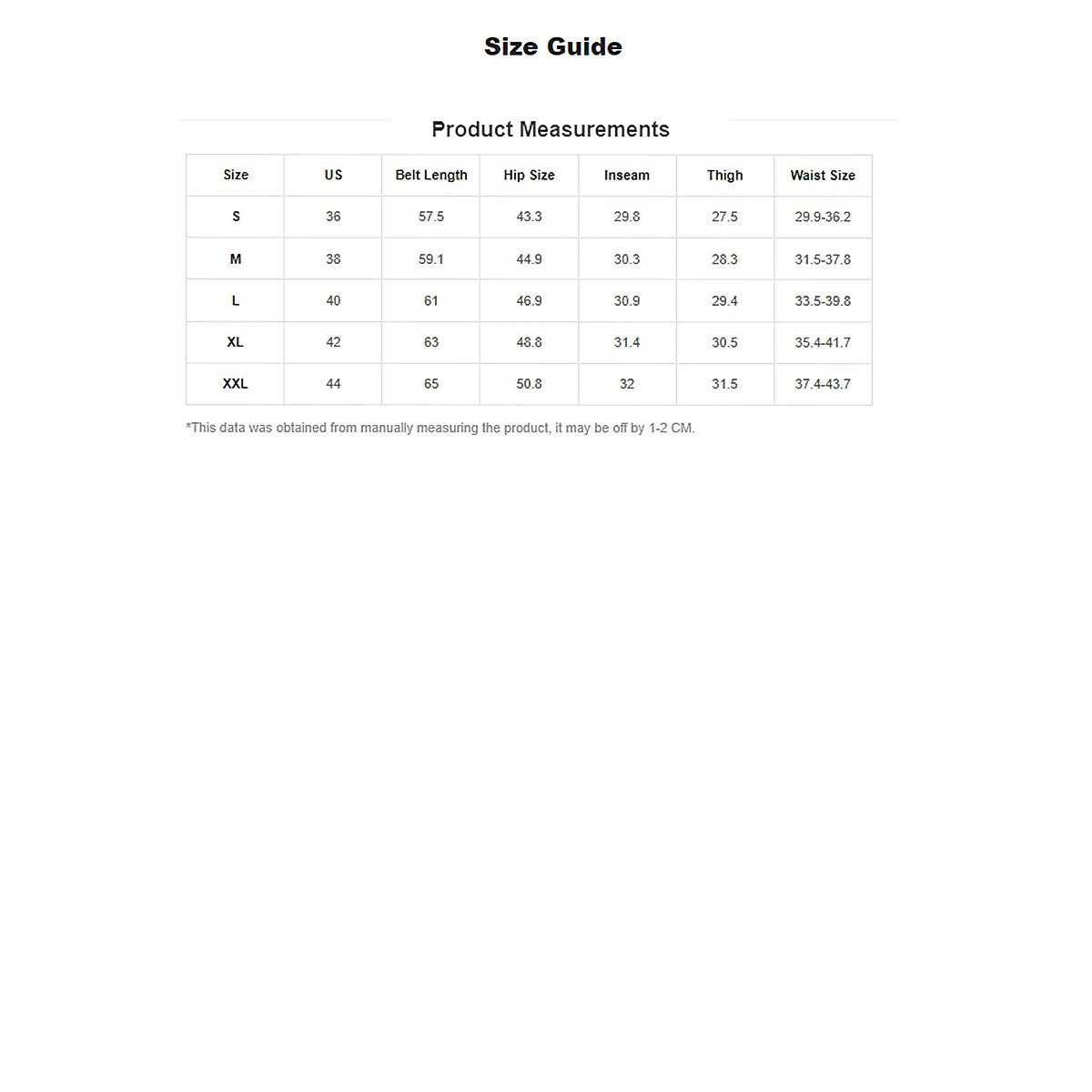 OYOANGLE Men's Fold Pleated Straight Wide Leg Suit Pants Business Casual Pants with Pocket Khaki Large