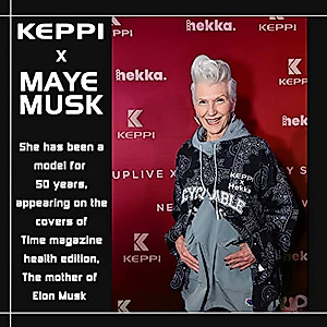 Keppi Adjustable Dumbbells Set,25lb Pair Dumbbells with Anti-Slip Metal Handle for Exercise & Fitness Fast Adjust Weight for Full Body Workout Fitness