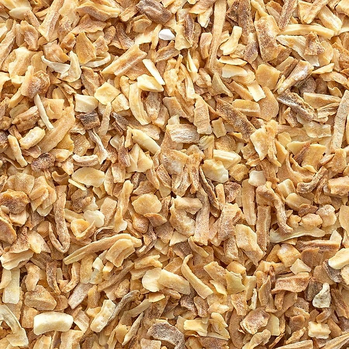 Frontier Co-op Grilling Rub, Steak and Chop, Certified Organic, Kosher | 1 lb. Bulk Bag