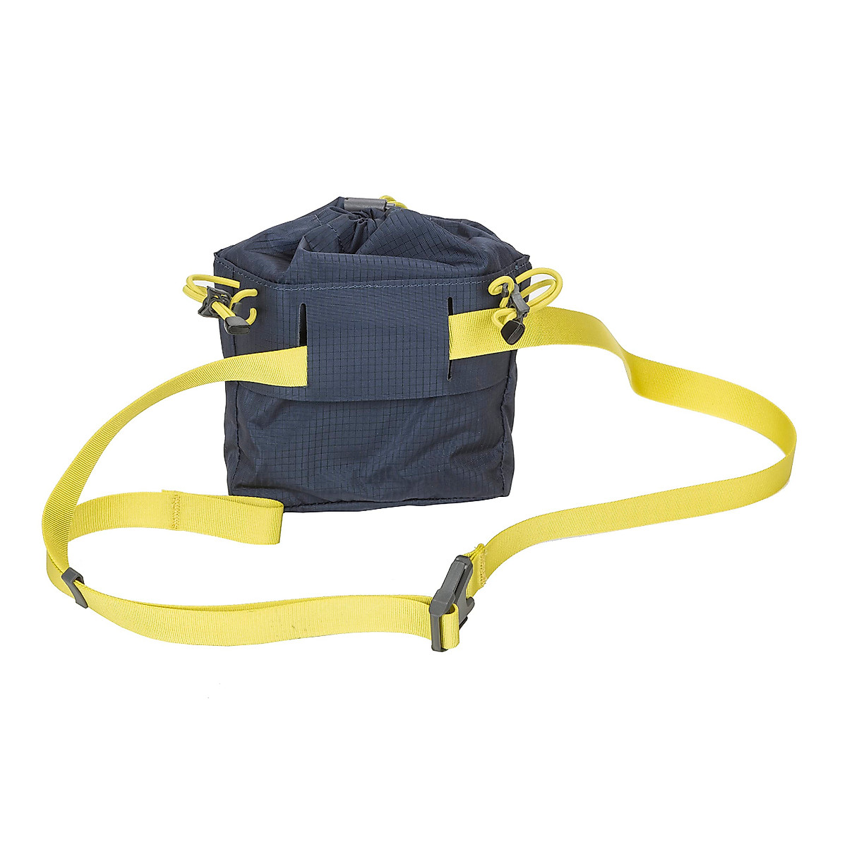 Big Agnes, Hiking Trash Can, Navy, 2L