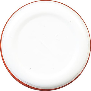 One A Day Women’s 50+ Multivitamins, Multivitamin for Women with Vitamin A, C, D, E and Zinc for Immune Health Support*, Calcium & more, 100 count