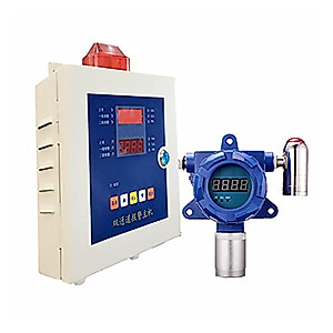 Outdoor lights Solar Light Human Body Induction LED Wall Light Free Wiring Outdoor Light Waterproof Home Garden Light (Size : Radar sensing light)