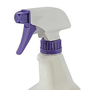 Bonide 214 617407730609 Season Horticultural Spray Oil, 32 fl. OZ, Brown/A