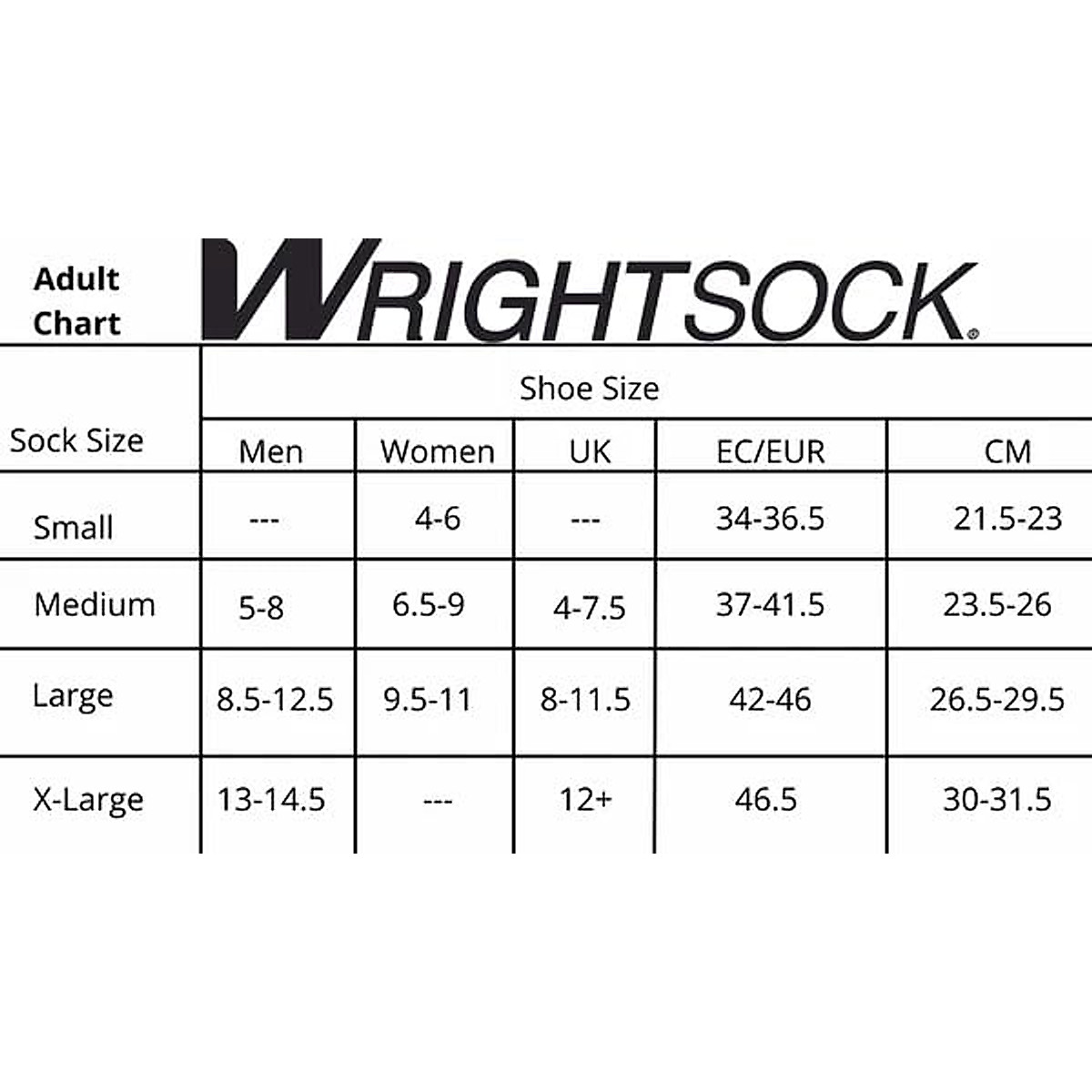 Wrightsock Women's Coolmesh II Lo Quarter Blister Free Socks, Small, White