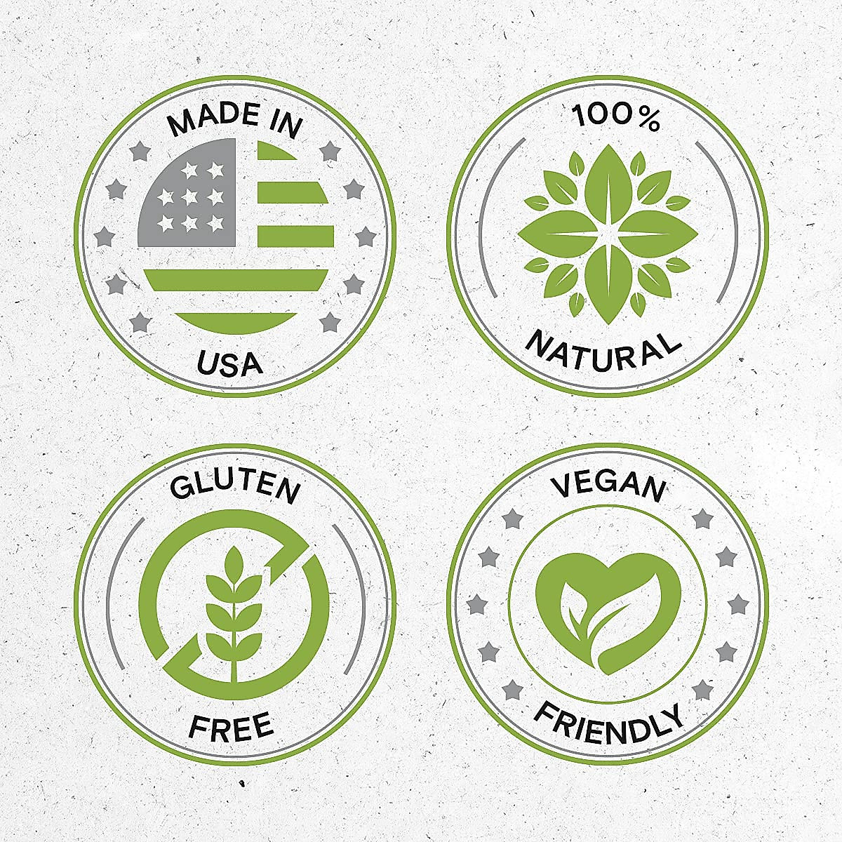 Secrets of the Tribe Horse Chestnut Tincture Alcohol-Free Liquid Extract, Horse Chestnut (Aesculus hippocastanum) Dried Nut (2x4 FL OZ)