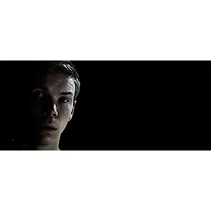 The Dark Pictures Anthology: Little Hope (PS4)