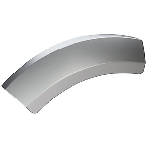 Bosch 644222 HANDLE