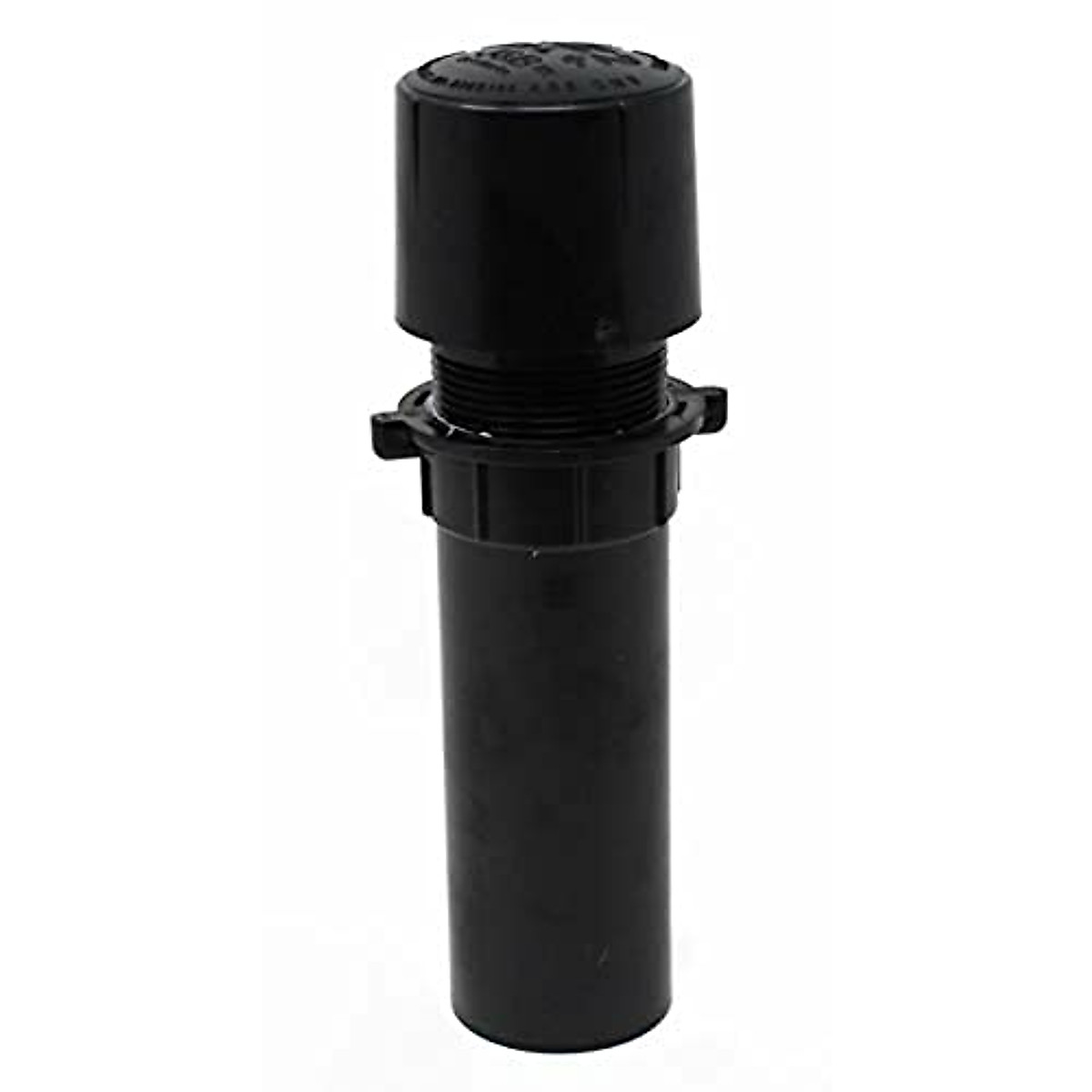 LASALLE BRIS 1-1/2" AIR Admittance Valve with Abs Adapter