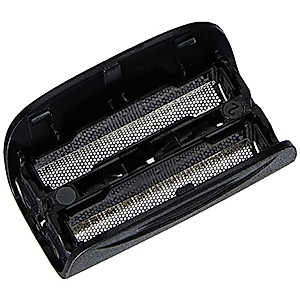 Remington SPF-pf Replacement Sheets for pf7400/pf7500