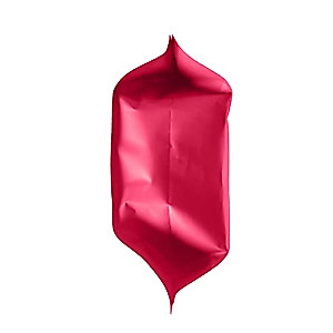 VitaCup Slim Instant Coffee Packets, Boost Diet & Metabolism with Ginseng, Garcinia, B Vitamins, Skinny Coffee, Bold & Smooth, Medium Dark Roast, 100% Arabica Coffee in Single Serve Sticks, 48 Ct