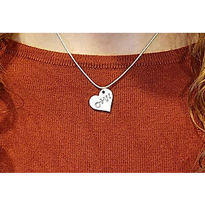 Silhouette Cameo 4 Engraving, Embossing, & Etching Tool; 3 in 1 Silhouette Etching Starter Kit for use in Silhouette Cameo 4, Cameo 4 Pro, and Cameo 4 Plus by Zoom Precision