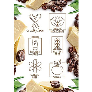 Surface Hair Curls Conditioner, 6 Fl Oz (Packaging may vary)