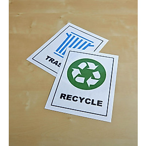 Scotch Self-Seal Laminating Sheets, Single Sided, 16-Inches x 10-Foot Roll (LS854SS-ROLL)