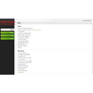 Mini Video Streaming IPTV HD HDMI H265 H264 Wowza Facebook YouTube SRT HLS RTSP UDP RTMP HTTP OBS VMIX Encoder