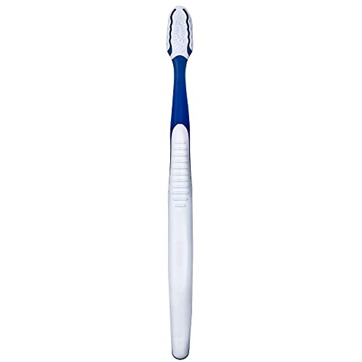 Oral-B Pro-Health All-in-One CrossAction Toothbrush, 35 Soft (Colors Vary) - Pack of 6