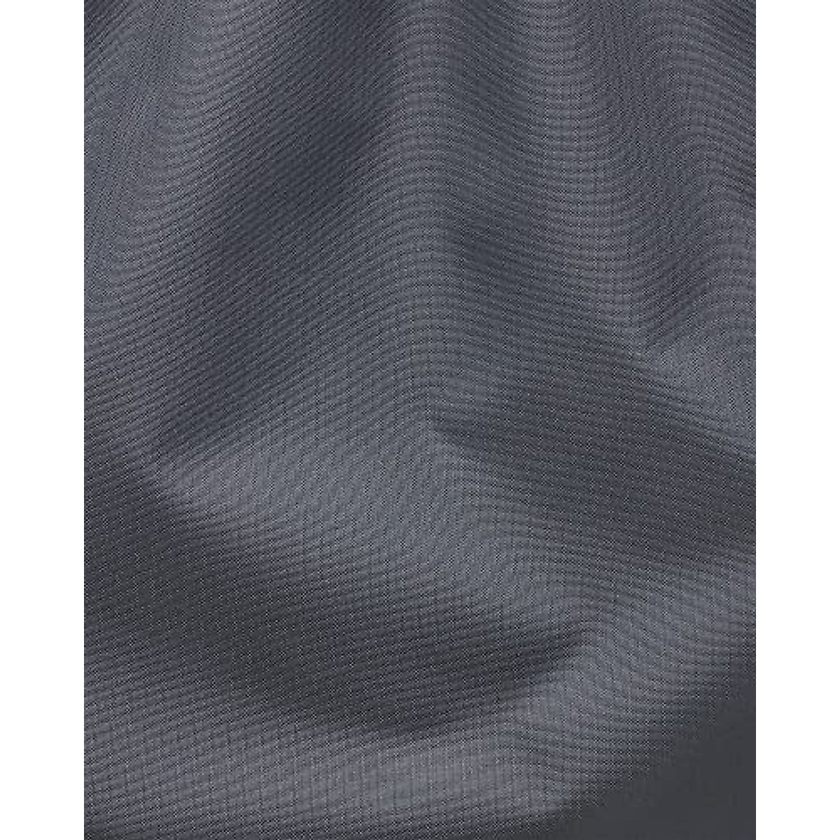 NIKE Sport, Flint Grey/Black/White, misc