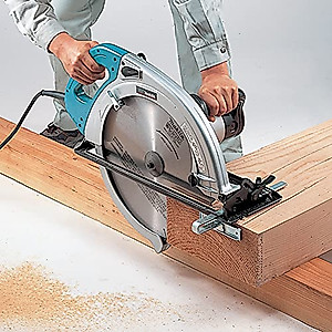 Makita 5402NA 16-5/16" Circular Saw