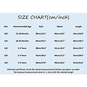 Winter Coats for Baby Boys Girls Solid Winter Thick Warm Hooded Windproof Coat Snowsuit Kids Toddler Outwear (blush Red, Small)