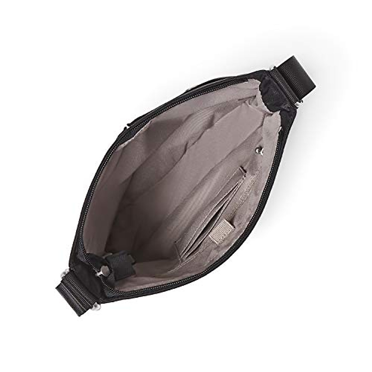 baggallini Snap it Crossbody